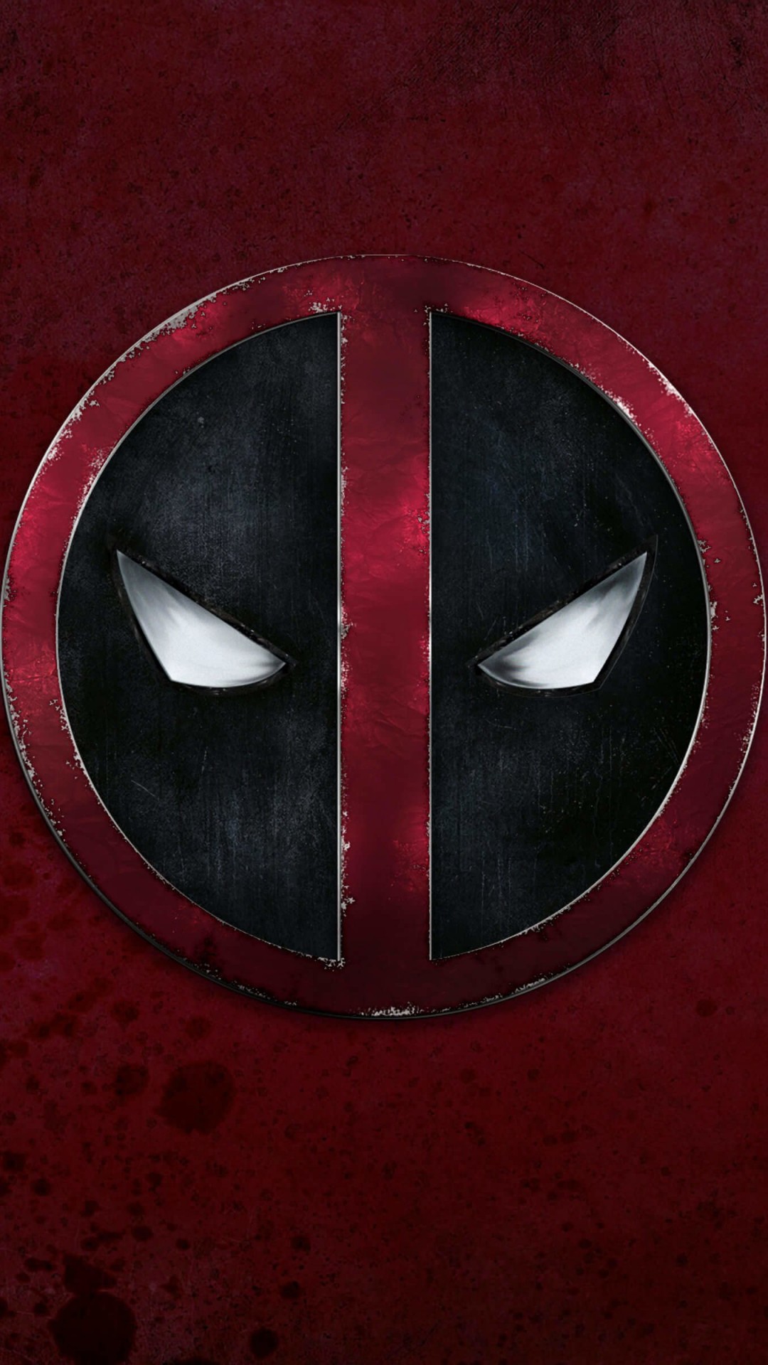 Download Deadpool Logo HD wallpaper for Galaxy Note 3 - HDwallpapers.net Download Deadpool Logo HD wallpaper for Galaxy Note 3 - HDwallpapers.net