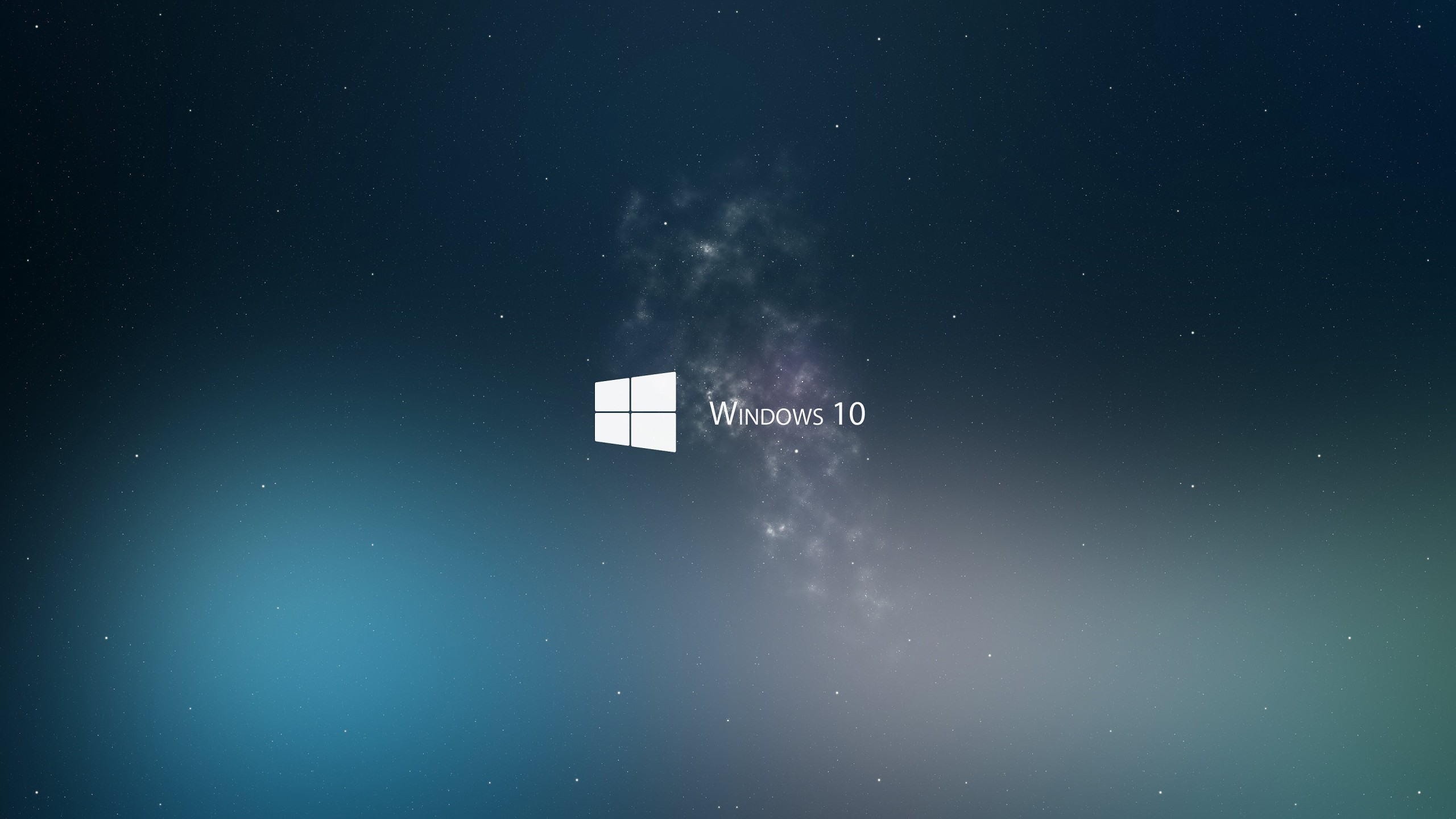 Windows10 2560X1440 – Displayport 2560X1440 – SVPLS